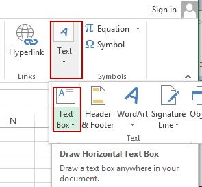 Excel Chart Text Box With Formula Milliondollarlasopa Excel Chart Text Box With Formula Milliondollarlasopa