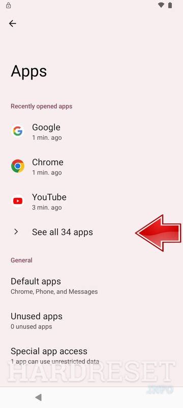 How To Bypass Google Account Protection In T MOBILE Revvl V With
