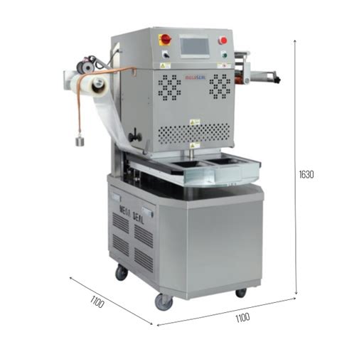 스킨포장기 로터리 스킨포장기 용기포장기 식품포장기계 전문 케이슈퍼실러