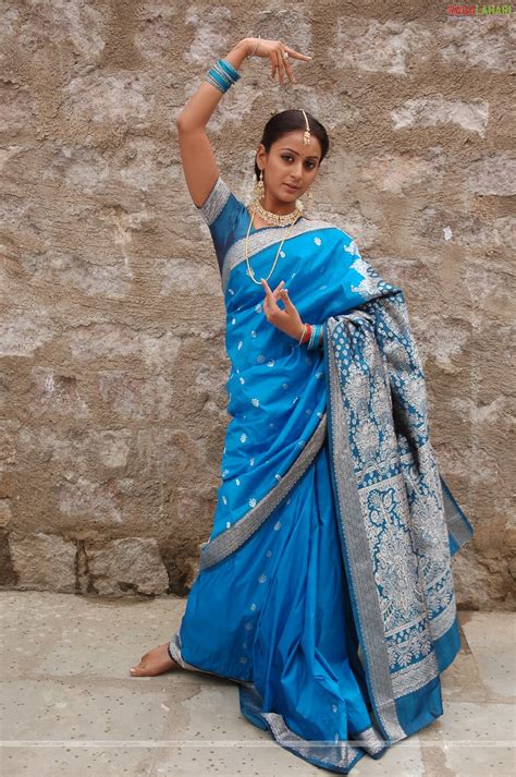 Vandana Gupta Photo Gallery