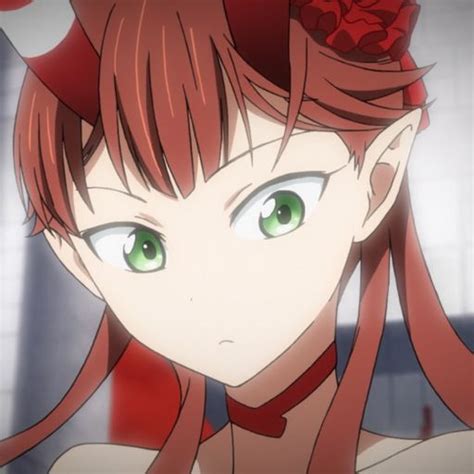 Community Forums Hackmaster 5e Character Sheets Non Functional Defense Rolls Resetting