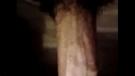 Pila Xxx Mobile Porno Videos Movies IPornTV Net