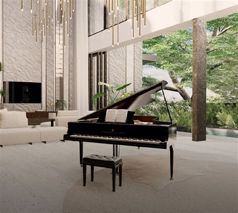 Certification Program Residential Interior Design Essentials