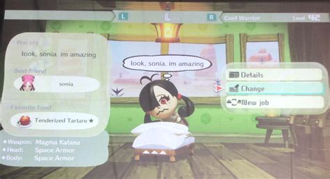 Take These Goofy People Rmiitopia