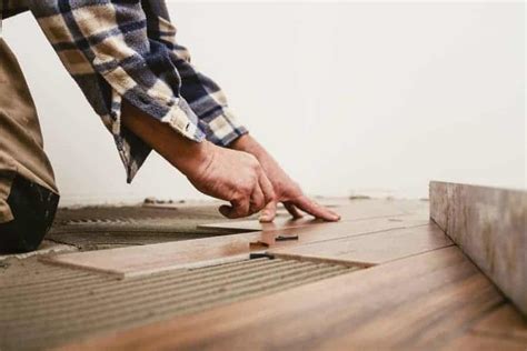 Revêtement de sol 8 critères pour bien choisir son carrelage