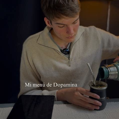 Teofilo Egaña Teo Egana • Instagram Photos And Videos