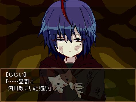 Iz（あいぜっと）『witchs Heart』の中の人。 On Twitter とりあえず、進捗報告がずっとできていなかったので