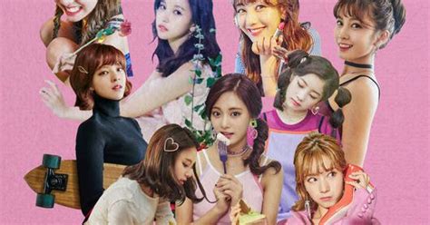공식입장 트와이스 라이키 Mv K팝 걸그룹 사상 최단 2억뷰 돌파