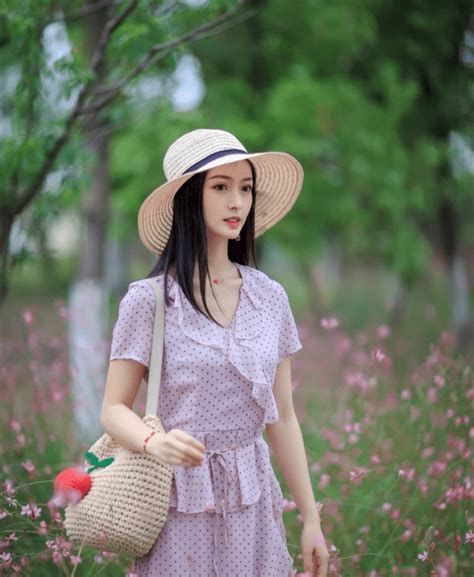立秋未秋，心已入秋季节