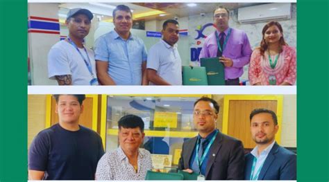 सिटिजन्स बैंकका ग्राहकलाई विभिन्न संघ संस्थामा विशेष छुट Bfis News