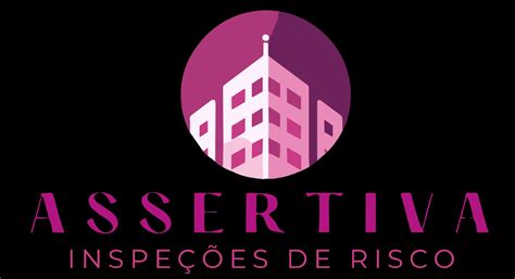 Assertiva Inspeções De Risco