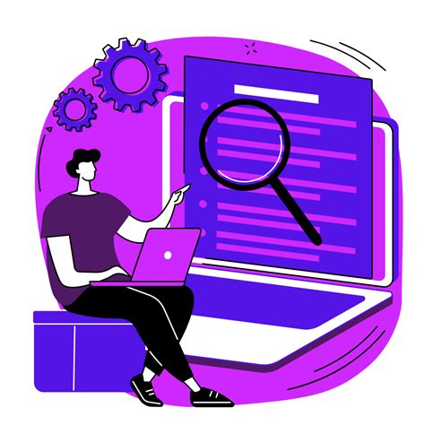 How Do I Check The Status Of My Erc Refund — Ertc Financing