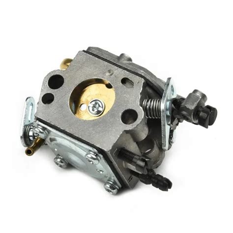 SCIE CARBURATEUR MÉCANIQUE Pour Stihl 021 023 025 MS230 C1Q S92