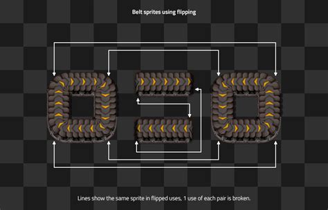 The Playtypus Experiment 1 Playtypusgames
