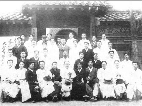 시인 이상화
