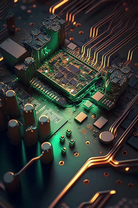Custom Firmware Development Services Technosoft Engineering