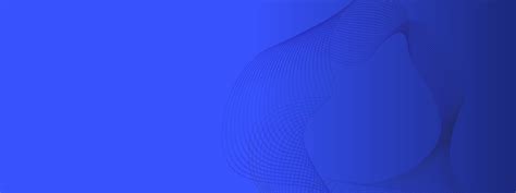 A Complete Guide To Sap B1 Implementation Aclaros