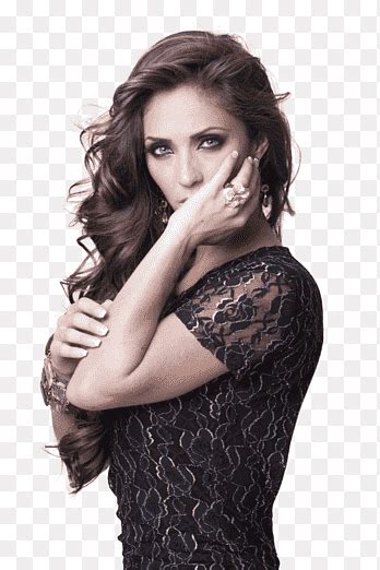 Rbd Png Images Pngegg