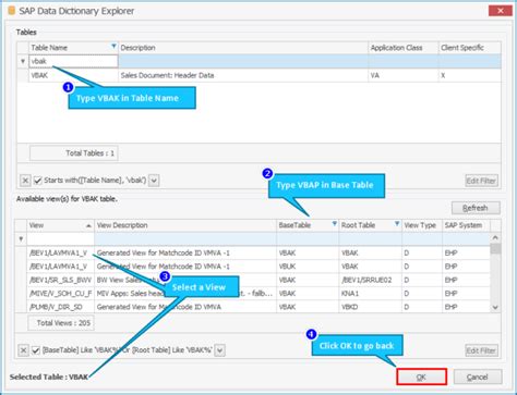 Create Process Files Process Runner