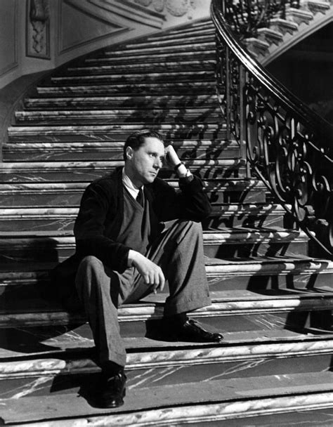 Carol Reed Director Producer