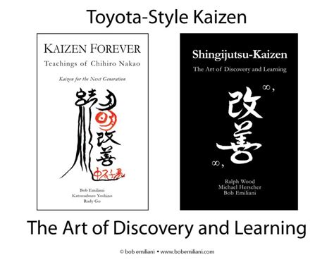 Morekaizen Lean Leanhealthcare Leanmanufacturing Leanleadership