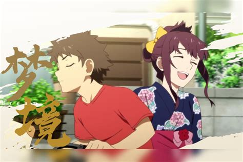 烟花：在我构建的幻想里，关于你的一切都变得触手可及幻想烟花