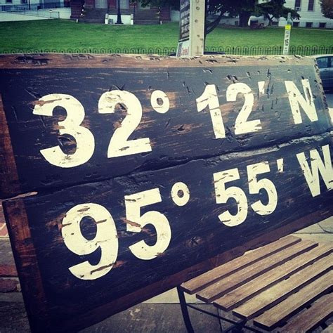 Coordinates Custom Coordinates Latitude And Longitude Coordinates Coordinates