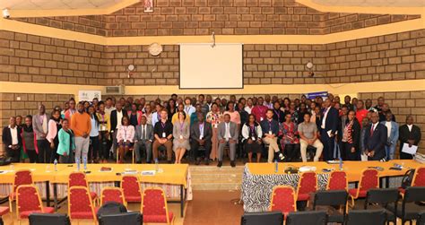 Public Lecture Transformative Potential Of Data Driven And Context Driven Approach In Shaping