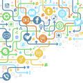 How Will The Internet Of Things Affect Business Mass Business Blog