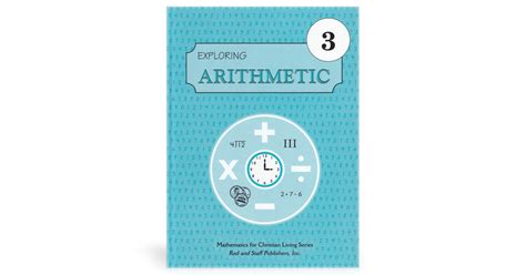 Grade 3 Math Pupil Textbook 3rd Ed