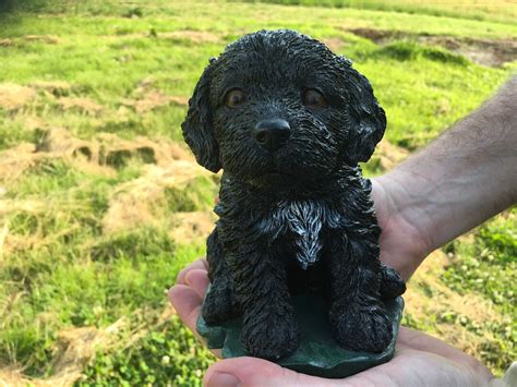 This Item Is Unavailable Etsy