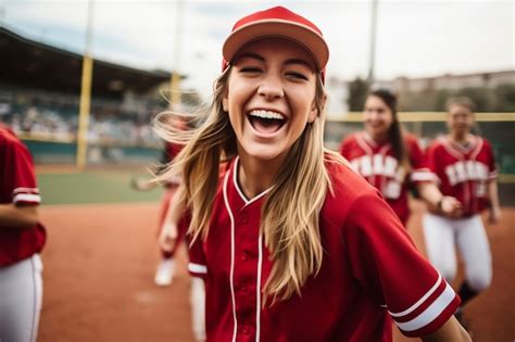 Page 5 Girl Baseball Bat Images Free Download On Freepik