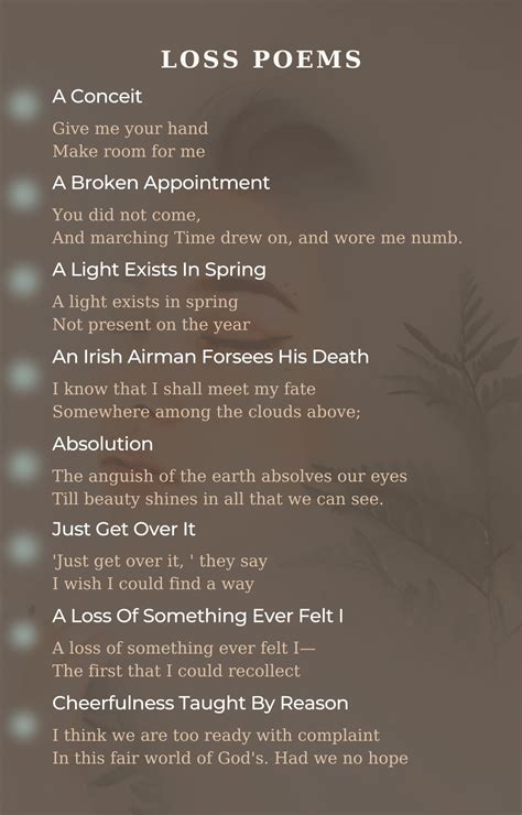 Famous Short Poems About Spring Infoupdate Org