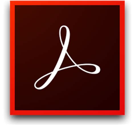 Como Hacer Transiciones En Adobe Acrobat