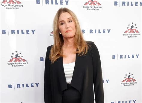 Did Caitlyn Jenner Launch A Fundraiser For A Legal Defense Fund Networth And Jenner Meme Coin