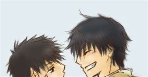 腐 【腐】榛阿で阿部誕 きょうのイラスト Pixiv