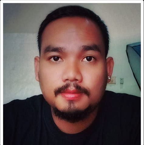 Ko Pyae Hti Mi Tar Lay Myar Home