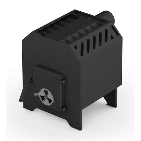 Конвекционная печь Flames КП 2 купить в Москве и МО Интернет магазин Магазин печей