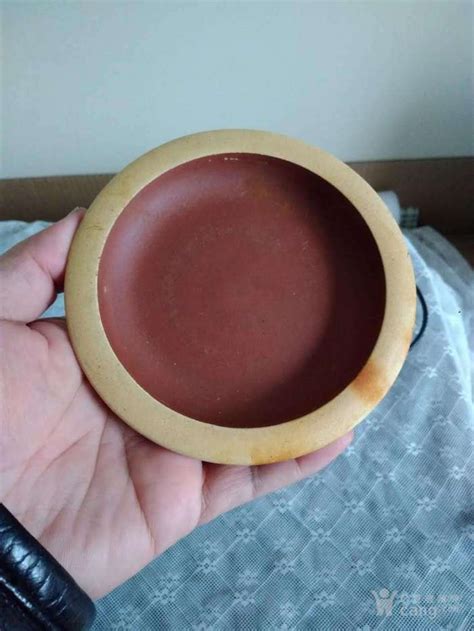 一般顺丰到付多少钱咸鱼顺丰到付拒收 随意云