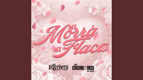 Distinto Norte Mi Morra Mi Flaca Chords Chordify