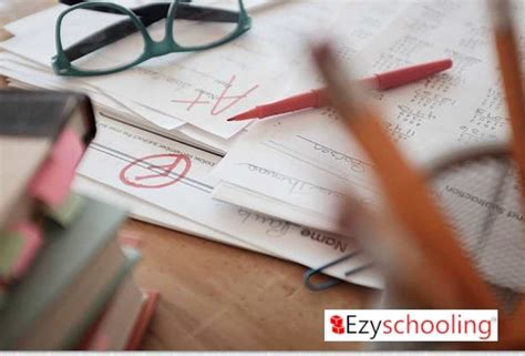 Rajasthan Open School Class 12 Result 2020 Announc