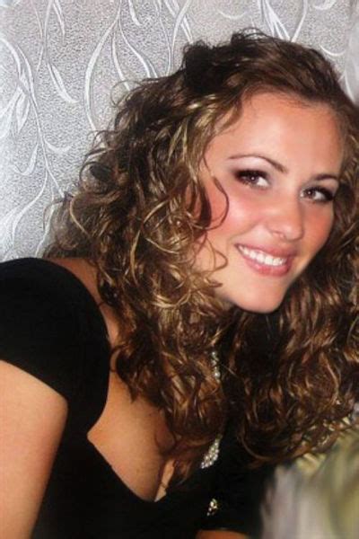 Very Cute Mail Order Brides 31 Pics