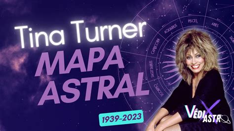 Tina Turner Youtube