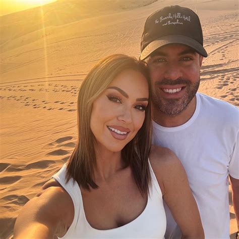 Δώρα Παντέλη Η σπάνια δημόσια αφιέρωση στον σύζυγό της