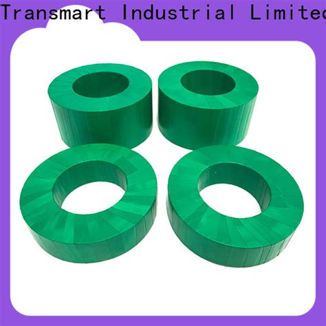 Oem Stacking Factor Formula Highpower Suppliers Medical Equipment