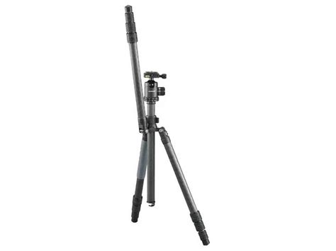 Cullmann Carvao 828mc Wortenpt