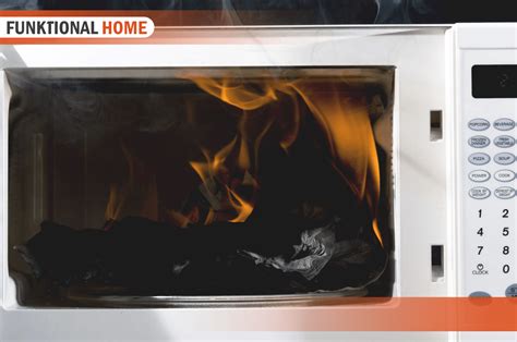 Microwave Buttons Not Working 5 Easy Ways To Fix Them Now