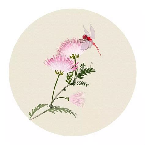 萬般滋味皆是生活 每日頭條