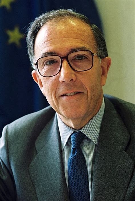Marcelino Oreja 1st Marquess Of Oreja Wikipedia