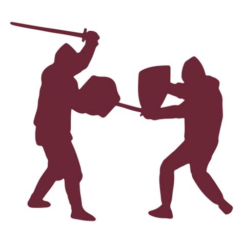 Silueta De Un Soldado Vector Png Silueta Soldados Mil